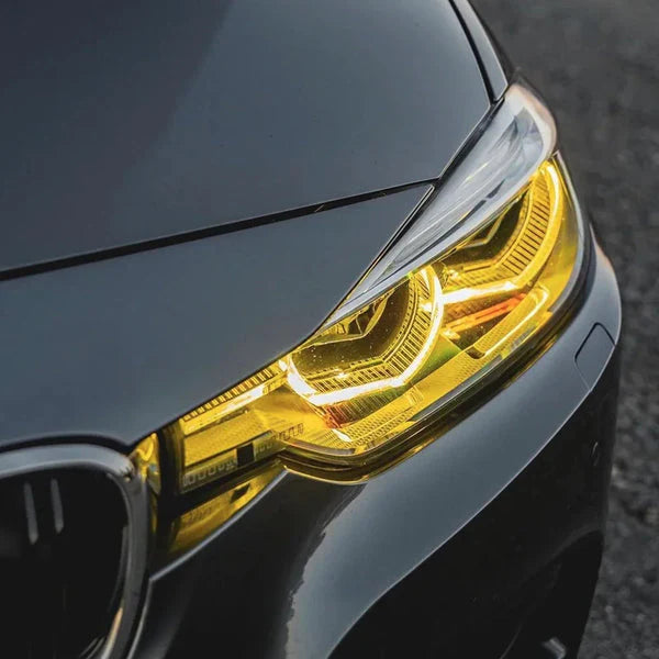 LIGHTLANE DRL modules for BMW 3 Series F30/F31 (LCI)